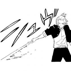 arthur boyle gif 3d models 【 STLFinder