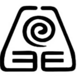 avatar earth kingdom symbol 3D Models | Page 1 | STLFinder