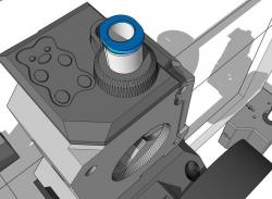 push to fit connectors 3D Models | Page 1 | STLFinder
