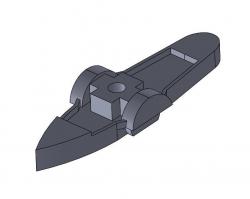 3d runner game steam | Page 1 | STLFinder