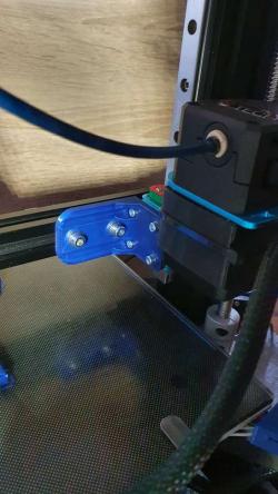 x axis bracket 3D Models | Page 1 | STLFinder