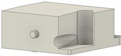 bsa single shot 3D Models | Page 1 | STLFinder