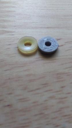 bucket face 3D Models | Page 1 | STLFinder