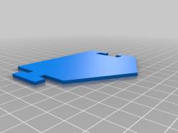 catan map 3D Models | Page 1 | STLFinder