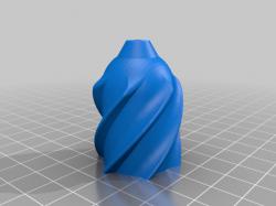 catfishing rig rattles by 3D Models | Page 1 | STLFinder