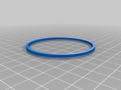 alienawre command center alienware m15 r5 3D Models | Page 1 | STLFinder