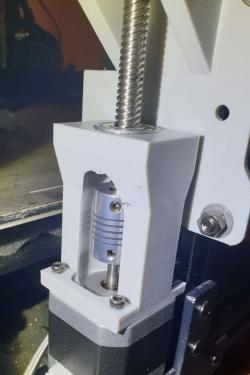 wobble pillow 3D Models | Page 1 | STLFinder