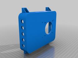 cnc xpro v3 3D Models | Page 1 | STLFinder