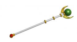 starbound the slibbler codex 3D Models | Page 1 | STLFinder