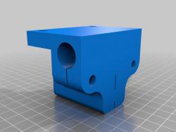 corexy diagram 3D Models | Page 1 | STLFinder