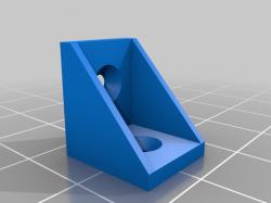 stl for drawer slider connector 3D Models | Page 1 | STLFinder