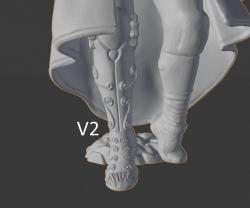 best resin 3d printers 2026 quality build | Page 1 | STLFinder