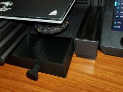 creality 3 v2 3d models 【 STLFinder