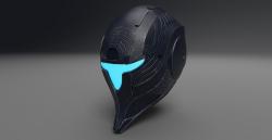 empyrean cartographer 3D Models | Page 1 | STLFinder