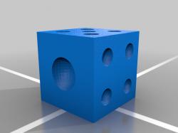 bocil sd di colmekin 3D Models | Page 1 | STLFinder