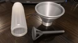 resin kit 3D Models | Page 1 | STLFinder