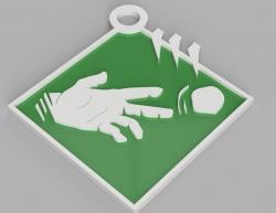 dbd diversion 3D Models | Page 1 | STLFinder