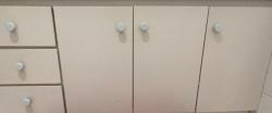 door handle drawing 3D Models | Page 1 | STLFinder