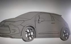 ds3 silver knight 3D Models | Page 1 | STLFinder