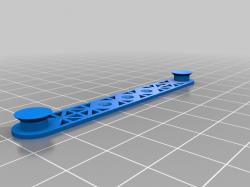 edimax 3d models 【 STLFinder