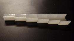 bender electronics 3D Models | Page 1 | STLFinder