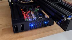 ender 3d pro wifi 【 STLFinder