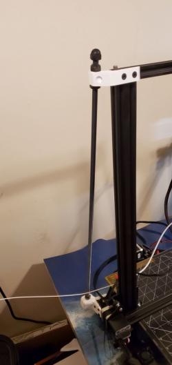 enderextender 3d models 【 STLFinder