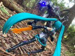 energon blade 3D Models | Page 1 | STLFinder