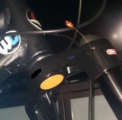 diy fork cork 3D Models | Page 1 | STLFinder