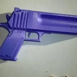 cannon build lego fortnite 3D Models | Page 1 | STLFinder