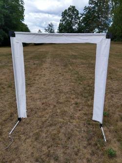 gate diy 3D Models | Page 1 | STLFinder