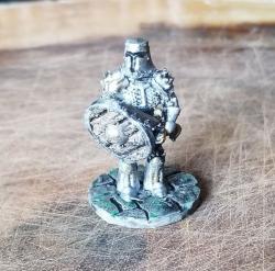 metal lego knight 3D Models | Page 1 | STLFinder