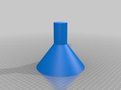 funnels 3D Models | Page 1 | STLFinder