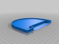 gaggia mdf grinder settings 3D Models | Page 1 | STLFinder