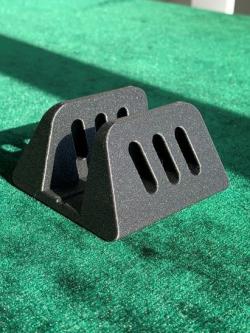 gpd win max case 3D Models | Page 1 | STLFinder