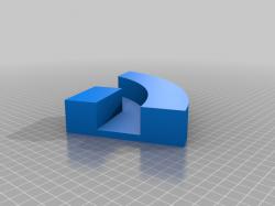 lambda symbol 3D Models | Page 1 | STLFinder