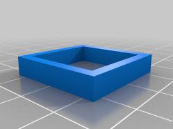 horizontal expansion 3D Models | Page 1 | STLFinder