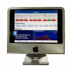 printing from an ipad mini 3D Models | Page 1 | STLFinder