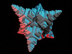 is dodge private v2 crystal pvp pack safe 3D Models | Page 1 | STLFinder