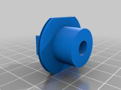 k files vx 3D Models | Page 1 | STLFinder