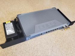 juniper srx300 cad file 3D Models | Page 1 | STLFinder