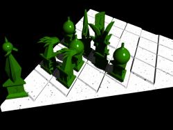 charlie zha 3D Models | Page 1 | STLFinder