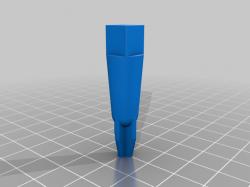kmart dog toy pull apart 3D Models | Page 1 | STLFinder