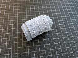 resin print files 3d models 【 STLFinder