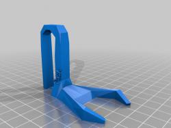lightbulb holder school projects stl files 3D Models | Page 1 | STLFinder