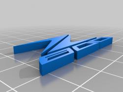 z800 3D Models | Page 1 | STLFinder