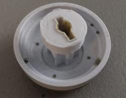 magic chef oven knobs 3D Models | Page 1 | STLFinder