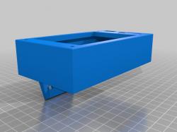 makerbase mks tft35 3D Models | Page 1 | STLFinder