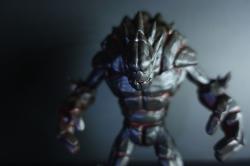 malphite build 3D Models | Page 1 | STLFinder