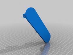 anamorphic illusion print out 3D Models | Page 1 | STLFinder